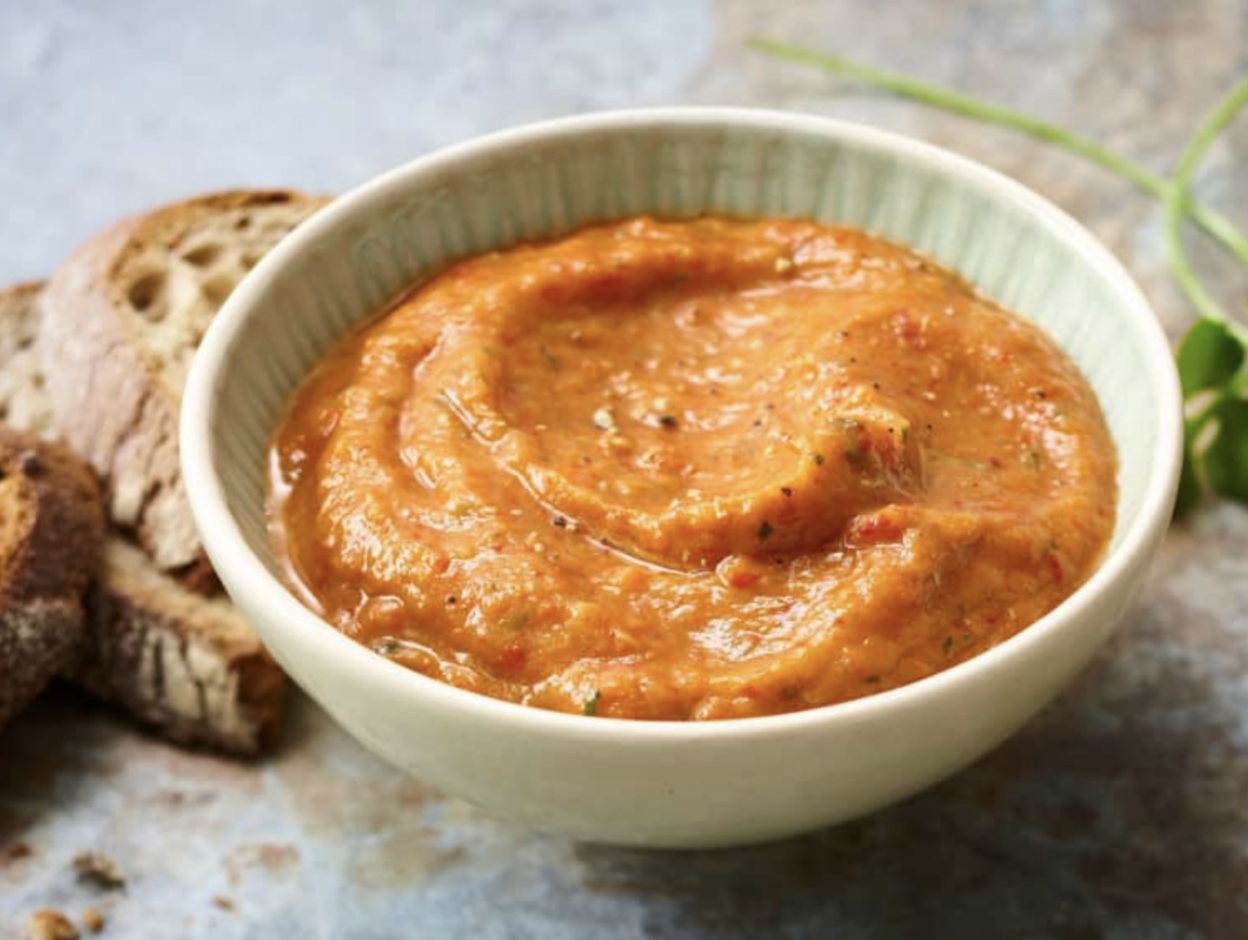 L’aubergine : fruit ou légume ? On vous explique tout ...